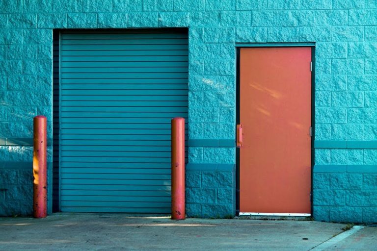 Roller Shutter Dimensions and How It Can Be An Important Factor When ...